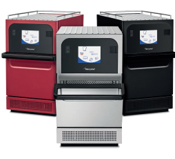 Merrychef eikon E1S Piec konwekcyjno-mikrofalowy